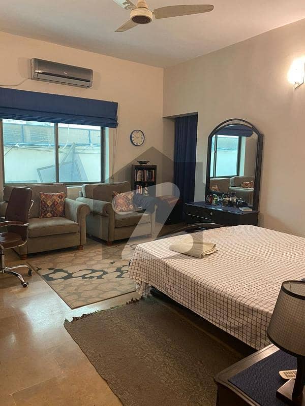Buy A Centrally Located West Open 350 Square Yards House In Old Falcon ...