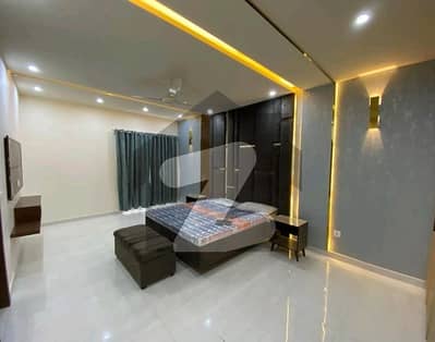 1 Kanal House In PCSIR Housing Scheme For sale At Good Location PCSIR ...