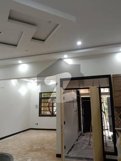 120 Yards Ground Plus 1 House Available For Sale In Punjabi Saudagran Multipurpose Society Phase ...