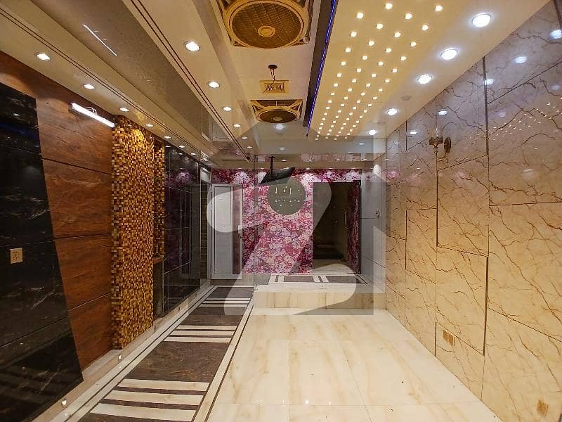 1265 Fully Renovated Shot At Main 200 Feet Road Facing For Rent In ...