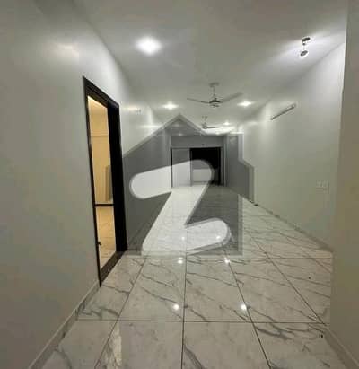 Property & Real Estate for Rent in Khalid Bin Walid Road Karachi ...