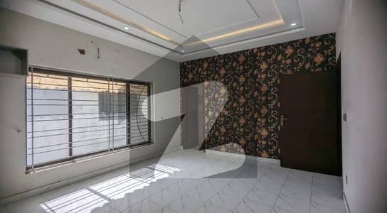 Brand New House For Sale In Fida Town Nawabpur Road, Multan ID51279761 ...