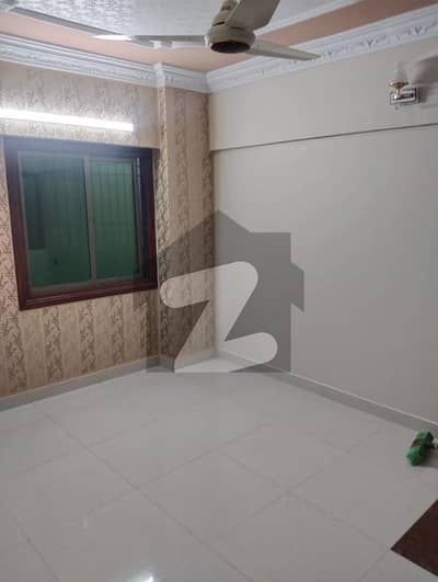 Property & Real Estate for Sale in Parsi Colony Karachi - Zameen.com