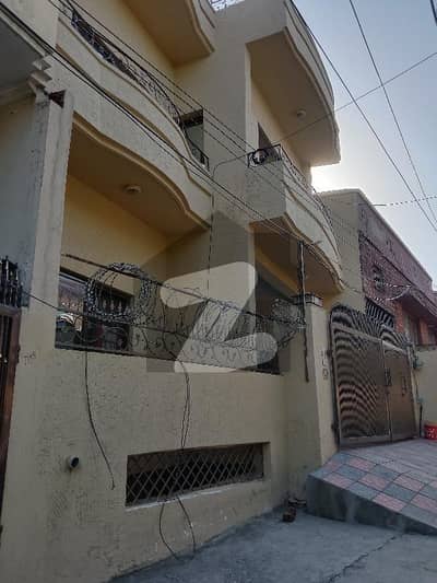 Property & Real Estate for Sale in Gulistan Colony Rawalpindi - Zameen.com