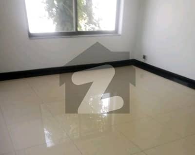 500 Square Yards House For Rent In The Perfect Location Of F-7/4 F-7/4 ...