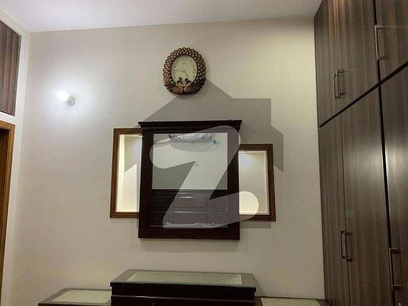 5 Marla Triple Storey House Nespak Society Phase-2 Defence Road Lahore ...