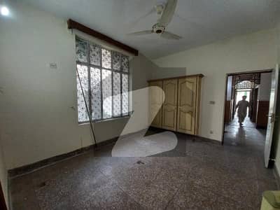 1 Kanal House Registry Inteqal 75 Ft Front Location Pak Block Allama ...