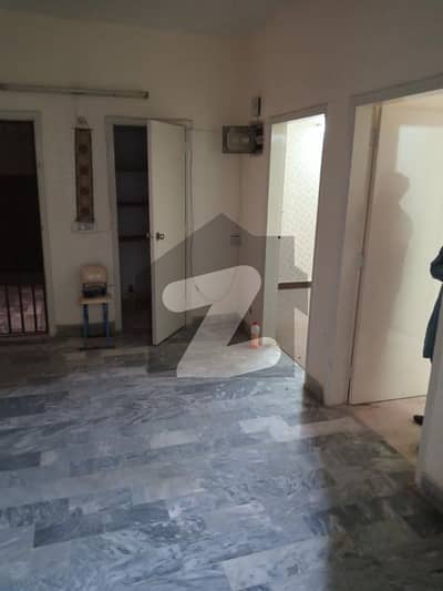 400 Yard House Is Available For Sale Gulshan-e-Iqbal - Block 10 ...