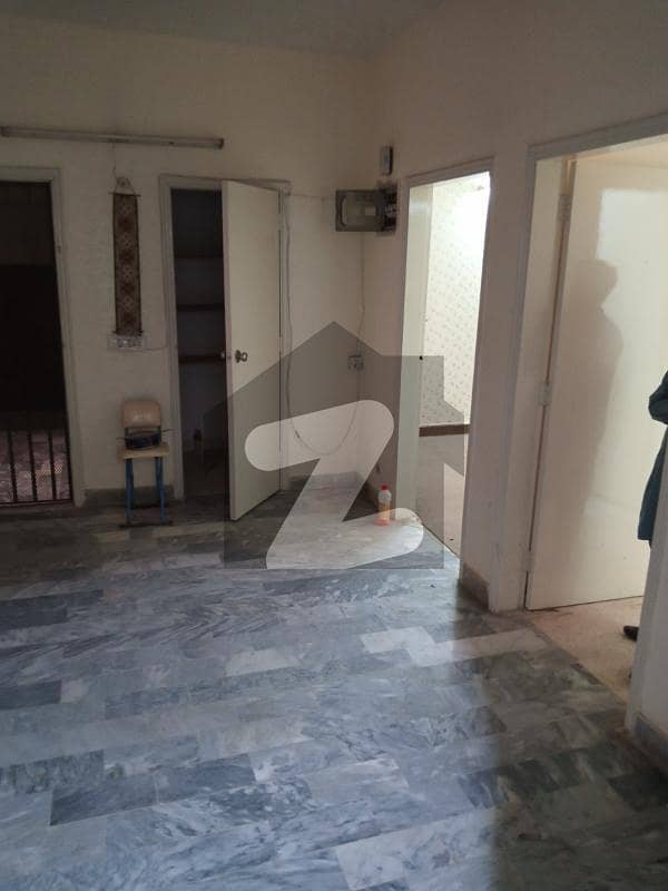 400 Yard House Is Available For Sale Gulshan-e-Iqbal - Block 10 ...