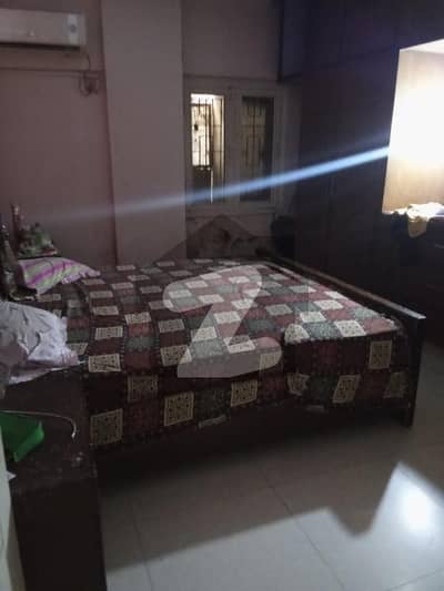 CHANCE DEAL Clifton - Block 7, Clifton, Karachi ID51290887 - Zameen.com