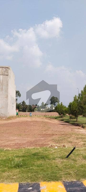 Book your 1 kanal Plot in Park View City Phase 2 and get discounted ... Book your 1 kanal Plot in Park View City Phase 2 and get discounted ...