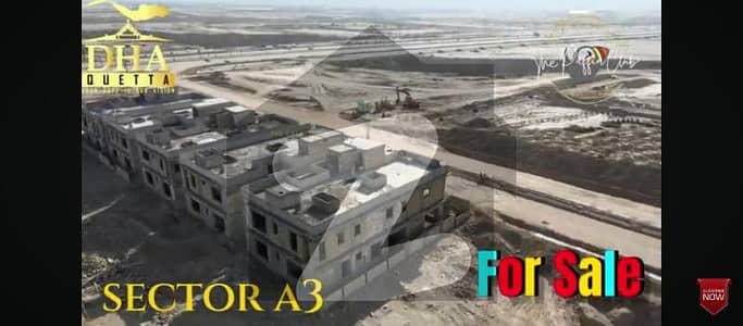 Possessionable DHA Phase 5 - Sector F, DHA Defence Phase 5, DHA Defence ...