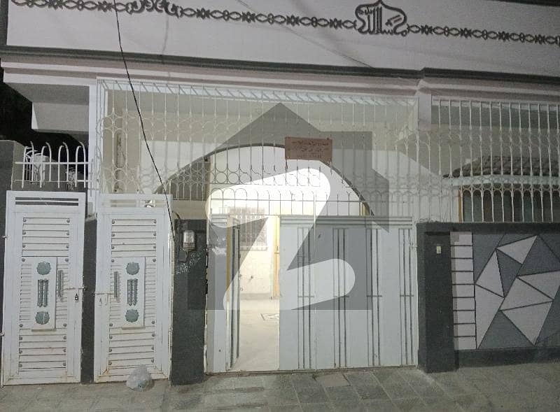 Corner West Open House Malir, Karachi ID51292556 - Zameen.com