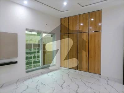 A House Of 8 Marla In PCSIR Staff Colony PCSIR Staff Colony, Lahore ...