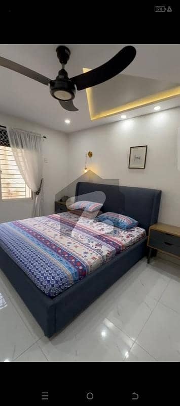 FULLY RENOVATED 4 BED DD AVAILABLE FOR SELL MAIN KHAKID BIN WALEED ROAD ...