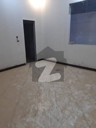 Brand New House 240 Sq Yd Single In Quetta Town 18/A Scheme 33 Quetta ...