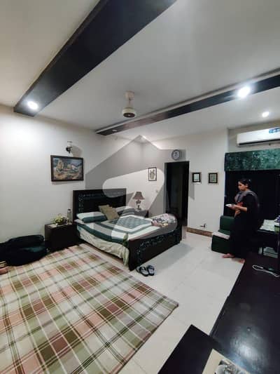 1 KANAL DOUBLE UNIT HOUSE PCSIR Staff Colony, Lahore ID51310255 ...