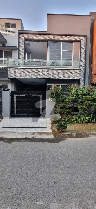 Imperial 1 , Well Maintained House, Just Buy And Move Paragon City ...