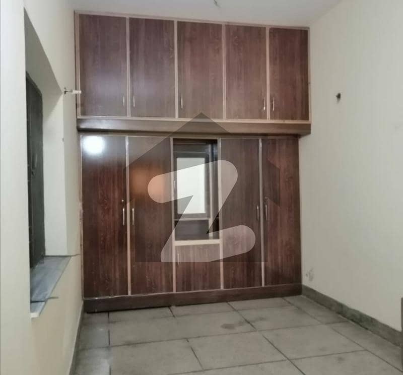 In Lahore You Can Find The Perfect House For sale Allama Iqbal Town ...