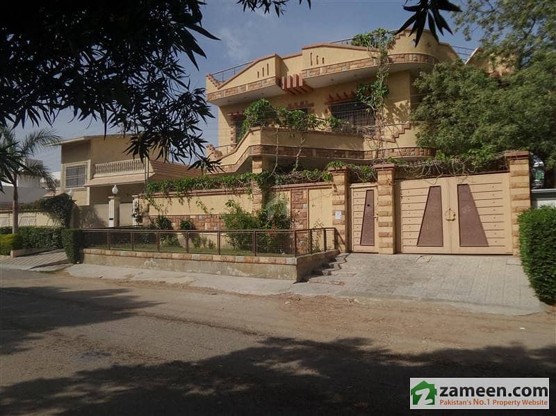 House Is Available For Sale Gulshan-e-Maymar - Sector Z, Gulshan-e ...
