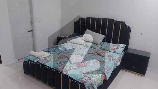 Brand New Levish Flat Walton Road, Lahore ID51323431 - Zameen.com