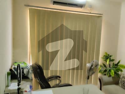 335 Square Feet Flat Available For Sale City Star Shopping Centre, Peco ...