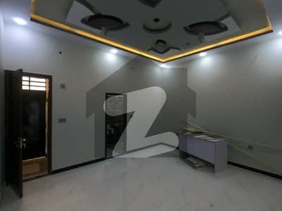 Prime Location House Of 600 Square Yards For sale In Federal B Area ...