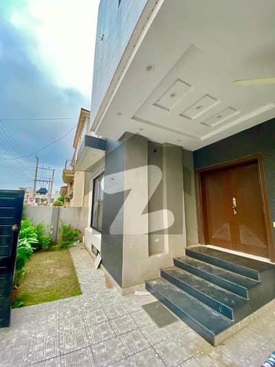 10 marla slightly used beautiful design house for rent in dha phase 3 ... 10 marla slightly used beautiful design house for rent in dha phase 3 ...