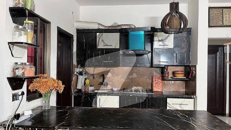 Independent 100 yards Ground plus one Gulistan-e-Jauhar - Block 14 ...