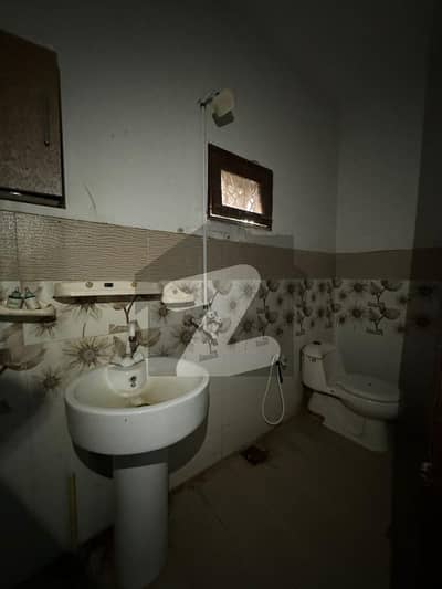 Ground Plus 1 Well Maintain House For Sale In Block 12 Federal B Area ...