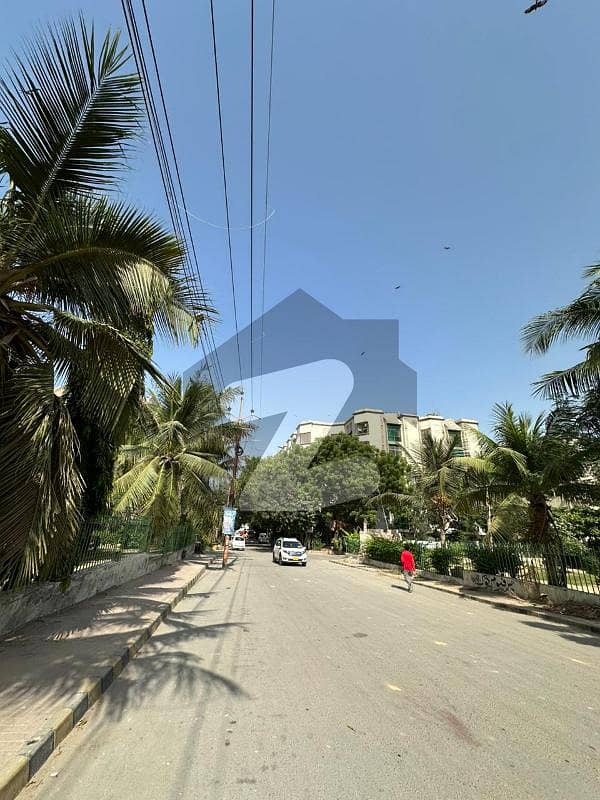 Fully Renovated Apartment 3 Bed D/D Available For Sale Prime Location ...