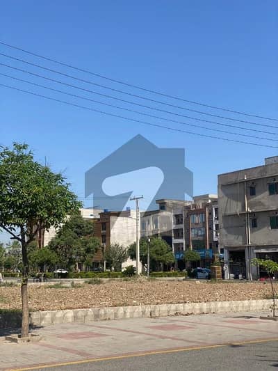 Buying A Plot File In Canal View Housing Scheme - Phase 2 Gujranwala ... Buying A Plot File In Canal View Housing Scheme - Phase 2 Gujranwala ...
