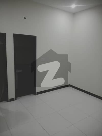 Flat For Sale 2 Bad DD 2ND Floor Model Colony - Malir, Malir, Karachi ...