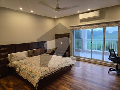 Property & Real Estate for Rent in Defence Raya Lahore - Zameen.com