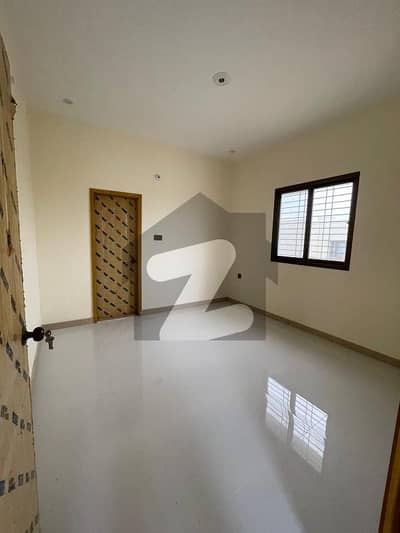 Naya Nazimabad - Block B House For sale Sized 120 Square Yards Naya ...