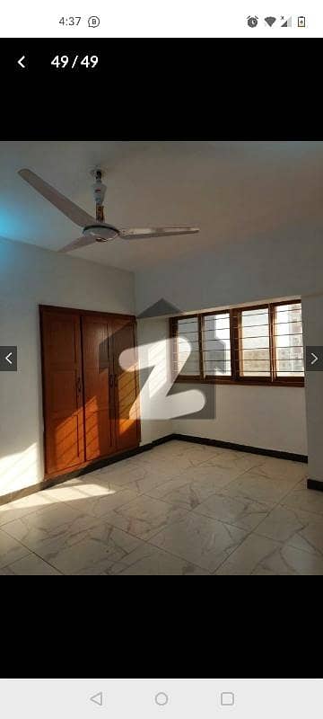 CHANCE DEAL! PHA TOWER GULSHAN E MAYMAR SECTOR P PHA Maymar Towers ...