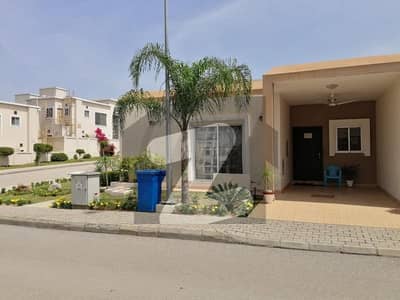 New Built Dha Home DHA Homes, DHA Valley, DHA Defence, Islamabad ...