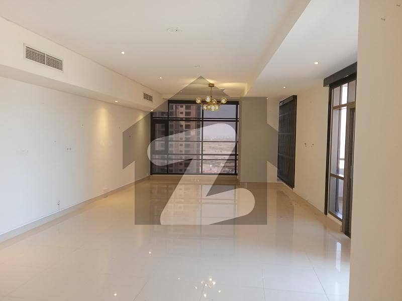 REEF TOWER 1 3 Bed Partial Sea Facing In Emaar Emaar Reef Towers, Emaar ...