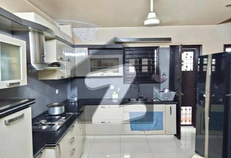 500sq Yards, Most Prime Location, Owner Built, Stunning Banglow, Very ...