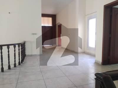 Defence Phase 3 Upper Portion Nominal Rent Ideal For Small Family. DHA ...