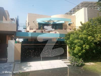 10 Marla Modern Design House For Sale In DHA Phase 4 Block-GG Lahore ...