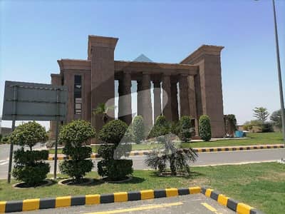 House For Sale In Sehgal City Madina Block Madina Block, Samundari Road ...