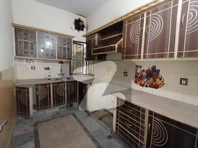 A Stunning House Is Up For Grabs In Sabzazar Scheme Sabzazar Scheme ...