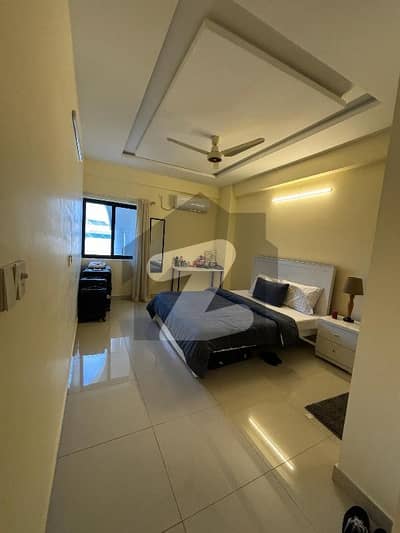 1 Bed Room Is Available For Rent F-10, Islamabad ID51366868 - Zameen.com