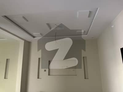 5 Marla Beautiful House Available For Rent In Sheikh Colony Sialkot ...