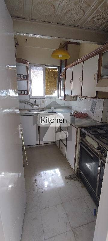 Gulshan block 7 Gulshan-e-Iqbal - Block 7, Gulshan-e-Iqbal, Gulshan-e ...