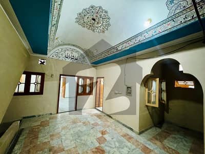 Houses for Sale in Peshawar - Zameen.com
