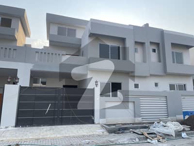 Houses for Sale in Peshawar - Zameen.com