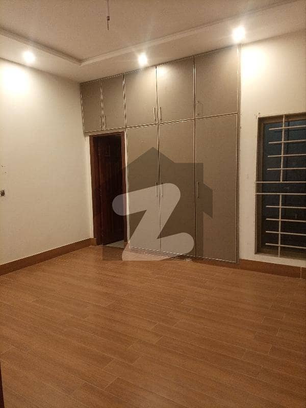 6 Marla Brand New Beautiful Upper Potion For Rent In MPS Road Multan ...