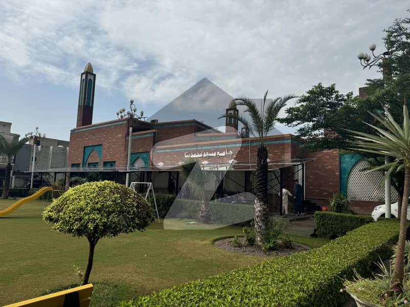 Required Plot Files King Town Sector B Kings Town - Phase 2, Kings Town ...